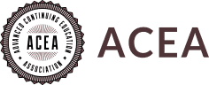 ACEA Products | Simplified CE Tracking & Management