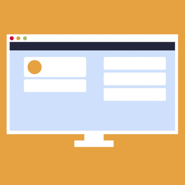 ACEA | Simplified CE Tracking & Management